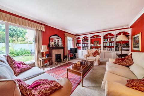 Houses for sale in Laleham | OnTheMarket