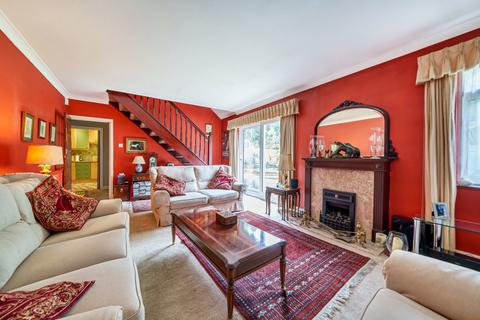 Houses for sale in Laleham | OnTheMarket