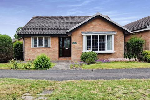 Search Bungalows For Sale In Littleover | OnTheMarket