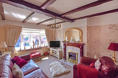 Houses for sale in Cronton | OnTheMarket