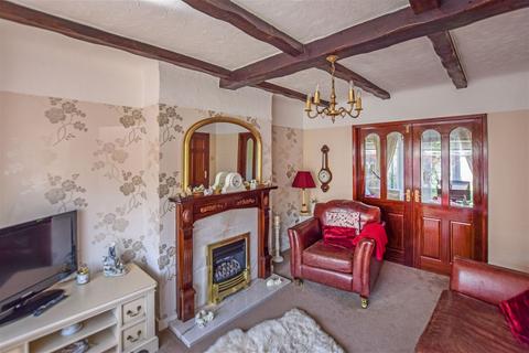 Houses for sale in Cronton | OnTheMarket