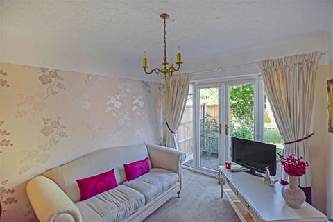 Houses for sale in Cronton | OnTheMarket