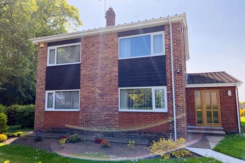 Houses for sale in Keyingham | OnTheMarket