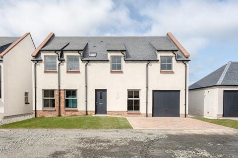 Houses for sale in Kippen | OnTheMarket