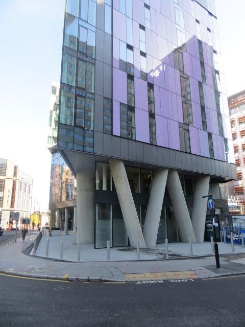 Wellesley Road, Croydon CR0 Restaurant for sale - £600,000