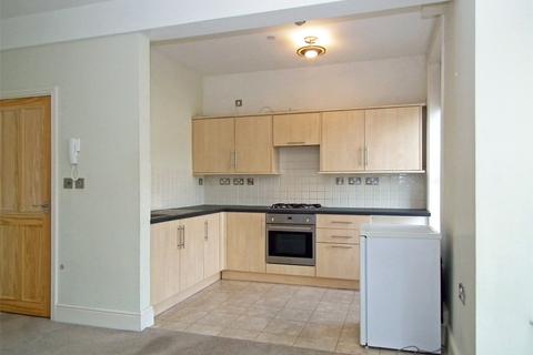 Houses to rent in Wales | OnTheMarket