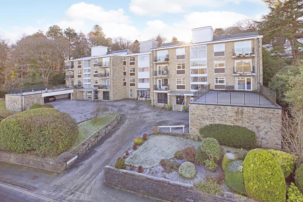 Houses For Sale Parish Ghyll Drive Ilkley at Ryan Roth blog
