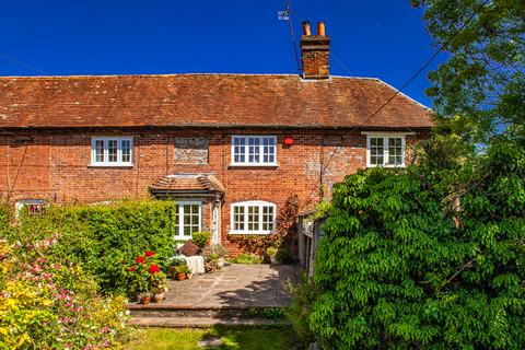 Houses for sale in Compton, Berkshire | OnTheMarket