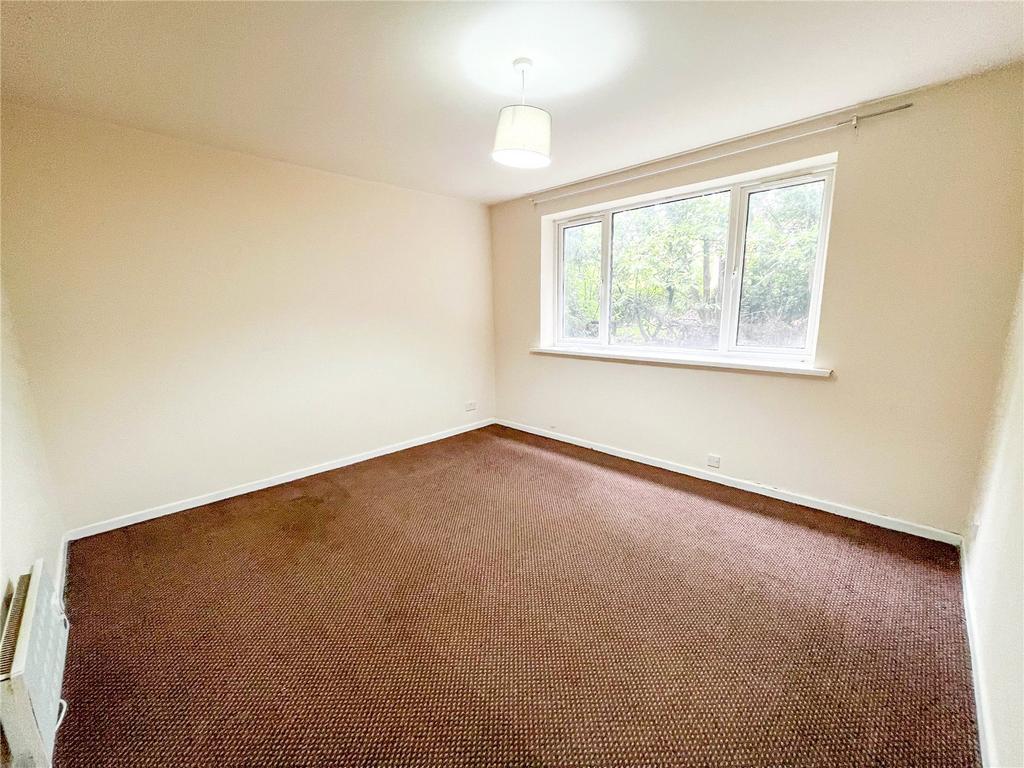 Brantingham Road, Manchester, Greater... 1 bed apartment - £725 pcm (£ ...