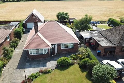 Houses for sale in Comberbach | OnTheMarket