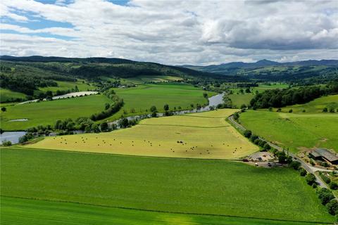 Farms & Land For Sale In Perthshire | OnTheMarket