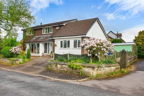 Houses for sale in Ramsbottom | Page 3 | OnTheMarket