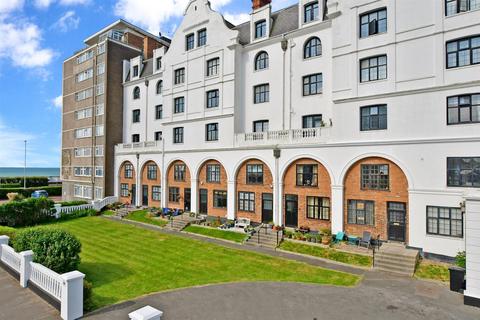 Houses for sale in Worthing | Page 4 | OnTheMarket