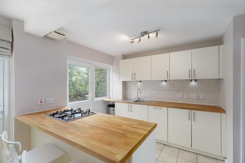Sold House Prices in Relugas Road, Edinburgh, EH9 | OnTheMarket