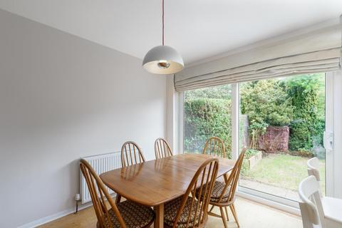 Sold House Prices in Relugas Road, Edinburgh, EH9 | OnTheMarket