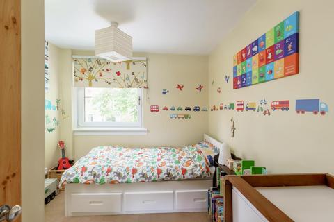 Sold House Prices in Relugas Road, Edinburgh, EH9 | OnTheMarket
