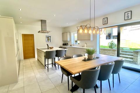 Houses for sale in Cleckheaton | OnTheMarket