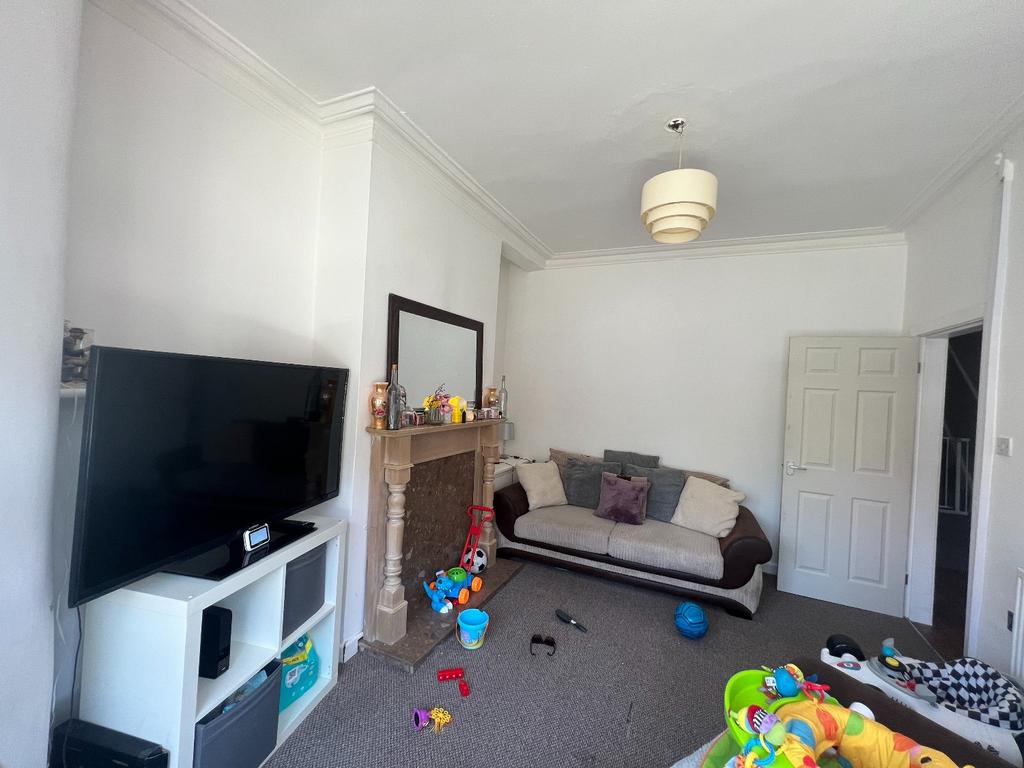Houses For Sale Rodney Street Birkenhead at Scott Lanier blog