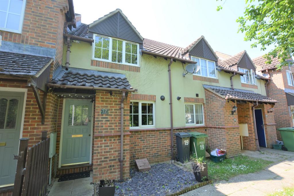 Wharfdale Way Hardwicke Gloucester Gloucestershire Gl2 2 Bed