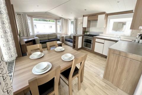 Static Caravans For Sale In Morecambe | Static Homes | OnTheMarket