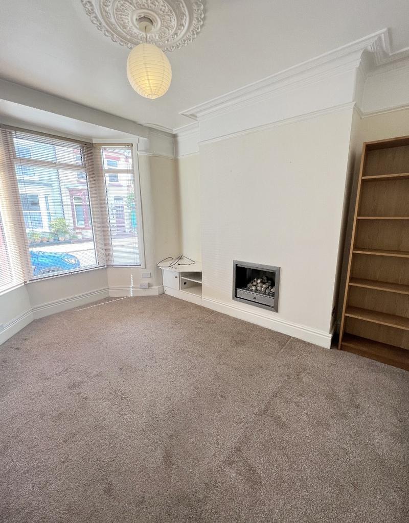 Ingleton Road, Liverpool, Merseyside... 2 bed terraced house - £800 pcm ...