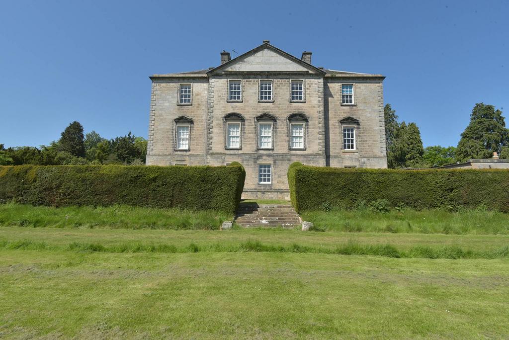 49/2 Mortonhall Gate, Edinburgh, EH16... 3 bed flat for sale - £550,000