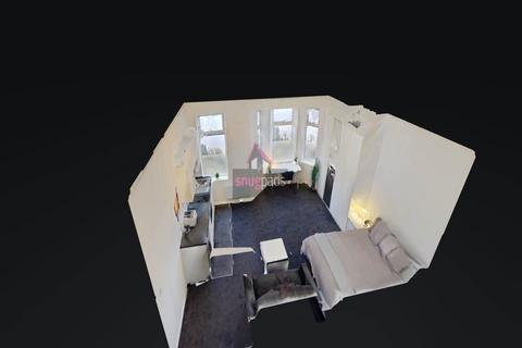 Studios To Rent In Manchester | OnTheMarket