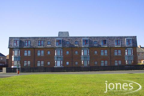 1 Bed Flats To Rent In Hartlepool | OnTheMarket