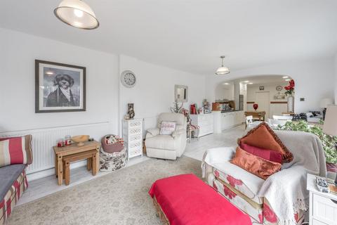Houses for sale in Kinver | OnTheMarket
