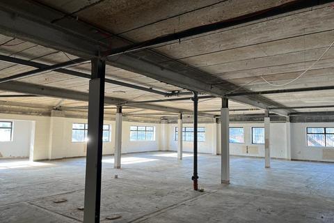 Industrial Units to Rent in South Wales | OnTheMarket