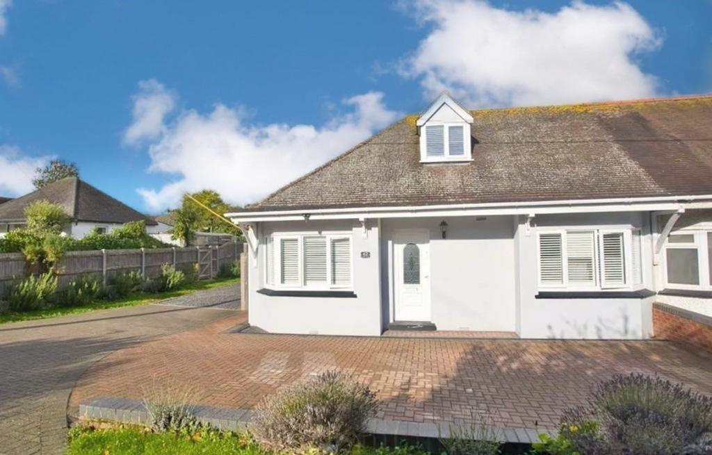 House For Sale Whitfield Lane at Bianca Wilson blog