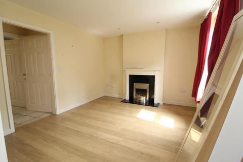 Houses to rent in Ripon | OnTheMarket