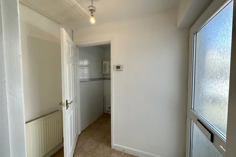 Houses to rent in Pembrokeshire | OnTheMarket