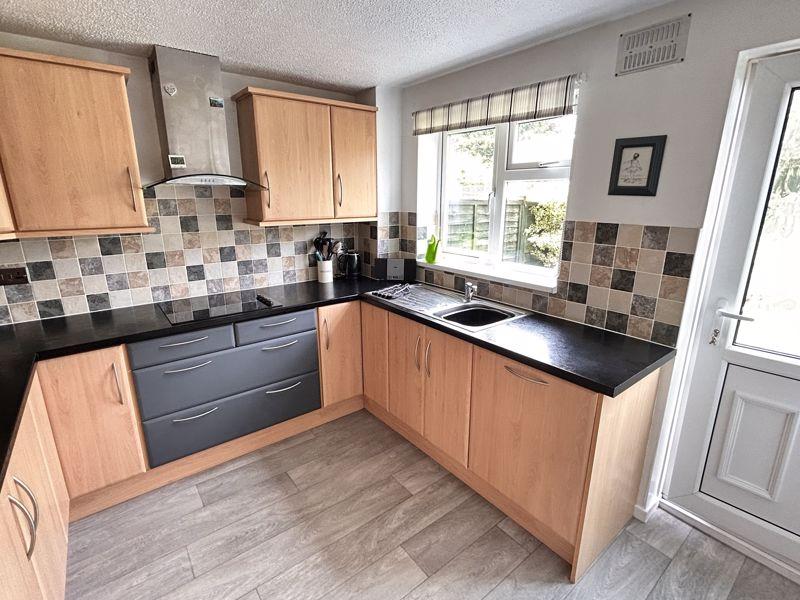 Far Highfield, Sutton Coldfield, B76 1BN 4 bed semi-detached house - £ ...