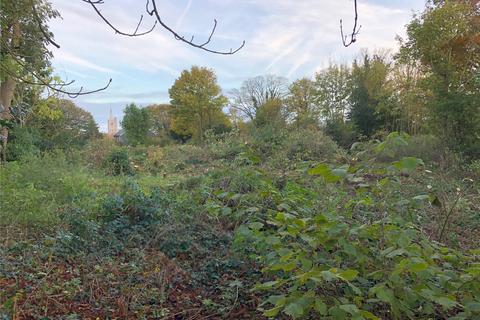 Houses for sale in Ash, Great Stonar, Kent | OnTheMarket