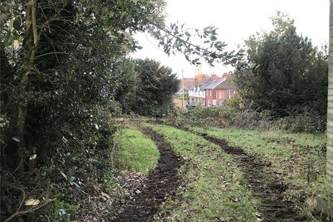Houses for sale in Ash, Great Stonar, Kent | OnTheMarket