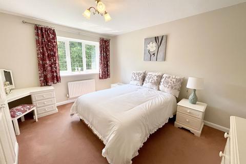 Houses for sale in Meir Park | OnTheMarket