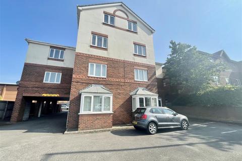 Flats To Rent In Middlesbrough | OnTheMarket