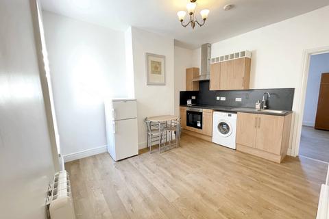 Flats To Rent In Doncaster | OnTheMarket
