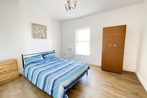 Flats To Rent In Doncaster | OnTheMarket
