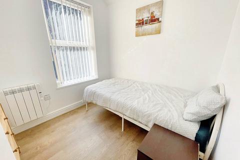 Flats To Rent In Doncaster | OnTheMarket