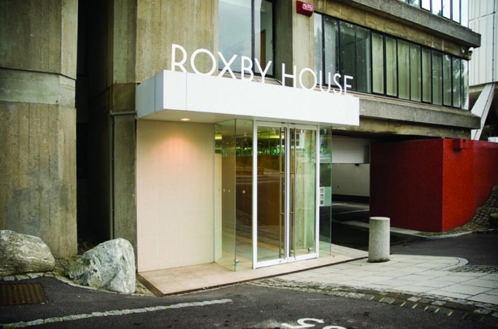 Roxby House, Sidcup DA15 Office to rent