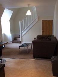 Brook Chambers, Hull 1 bed apartment - £725 pcm (£167 pw)