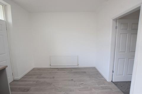 Houses to rent in Stanley | OnTheMarket