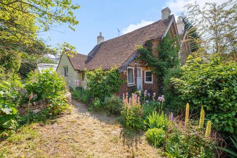 Cottages For Sale In West Sussex | OnTheMarket