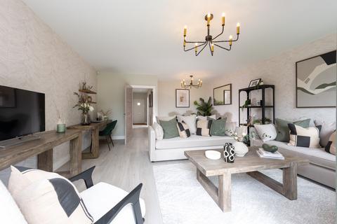 Shanly Homes | Developments in Maidenhead | OnTheMarket