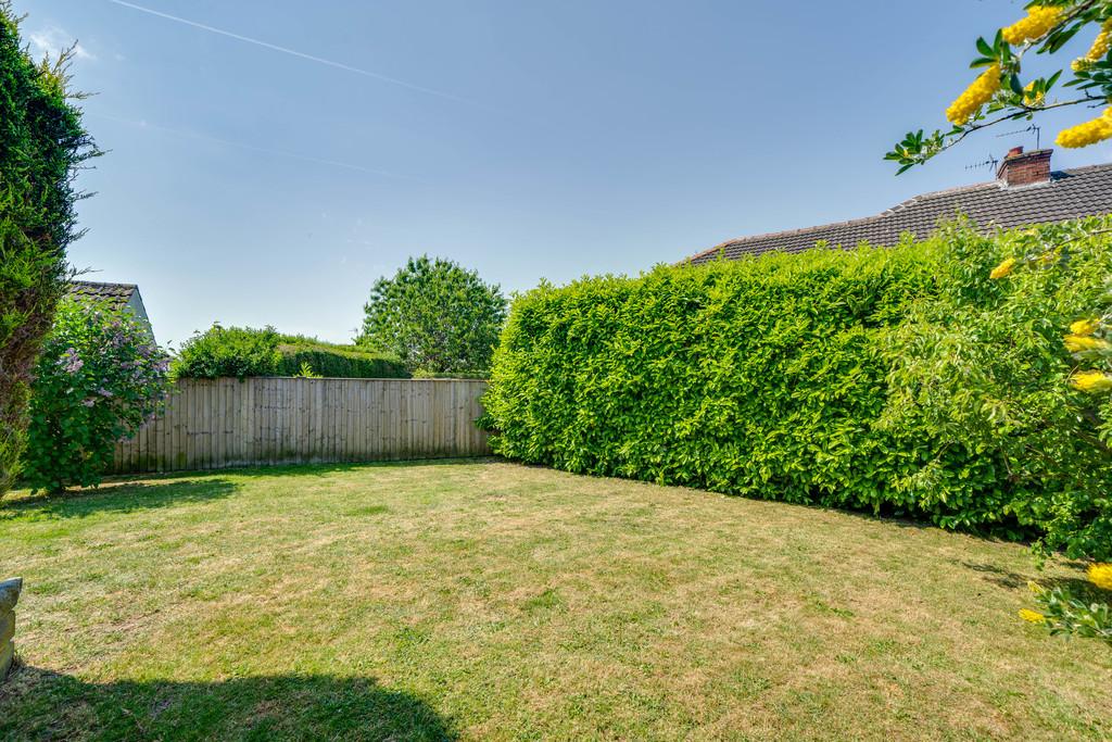 Hunsworth Lane, East Bierley 4 bed detached house for sale - £375,000