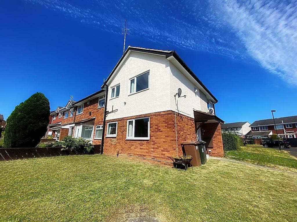 Houses For Sale Lancaster Drive Little Lever at Timothy Greenwell blog