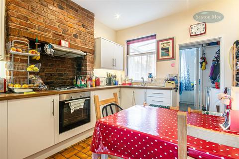 Houses for sale in Sheffield | Page 3 | OnTheMarket