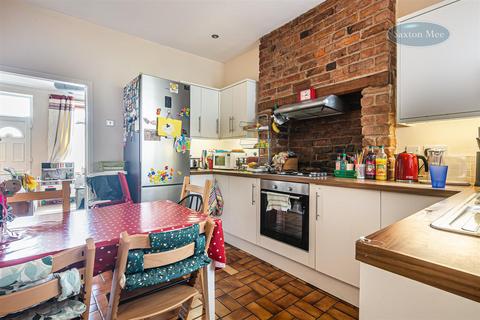Houses for sale in Sheffield | Page 3 | OnTheMarket